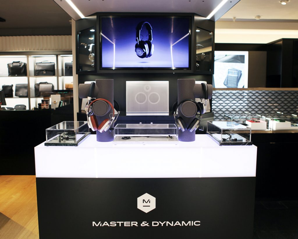 How to get the most out of a temporary pop-up shop - JUSTSO